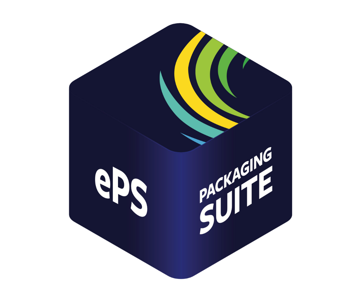 Folding Carton ERP Software Solutions - ePS Packaging